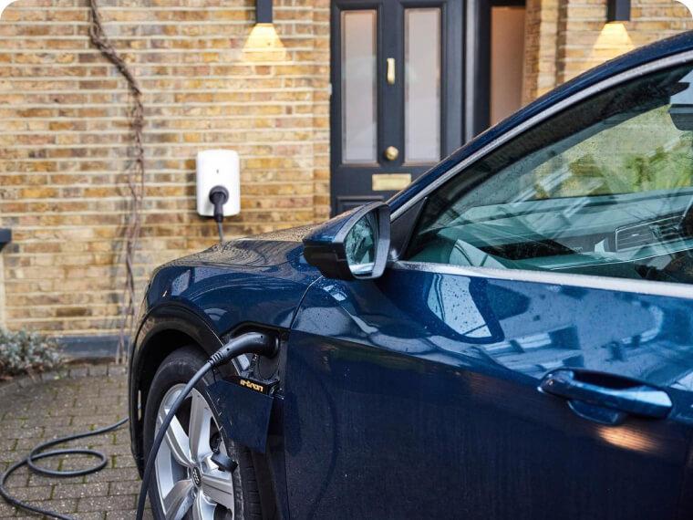 The Future of UK Electricity Demand 2026-2035 | Power Guardian UK
